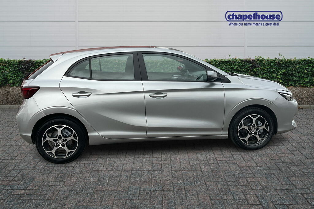 PF24LGA Check History Free / Dealer Reviews / Currently for Sale - Used ...