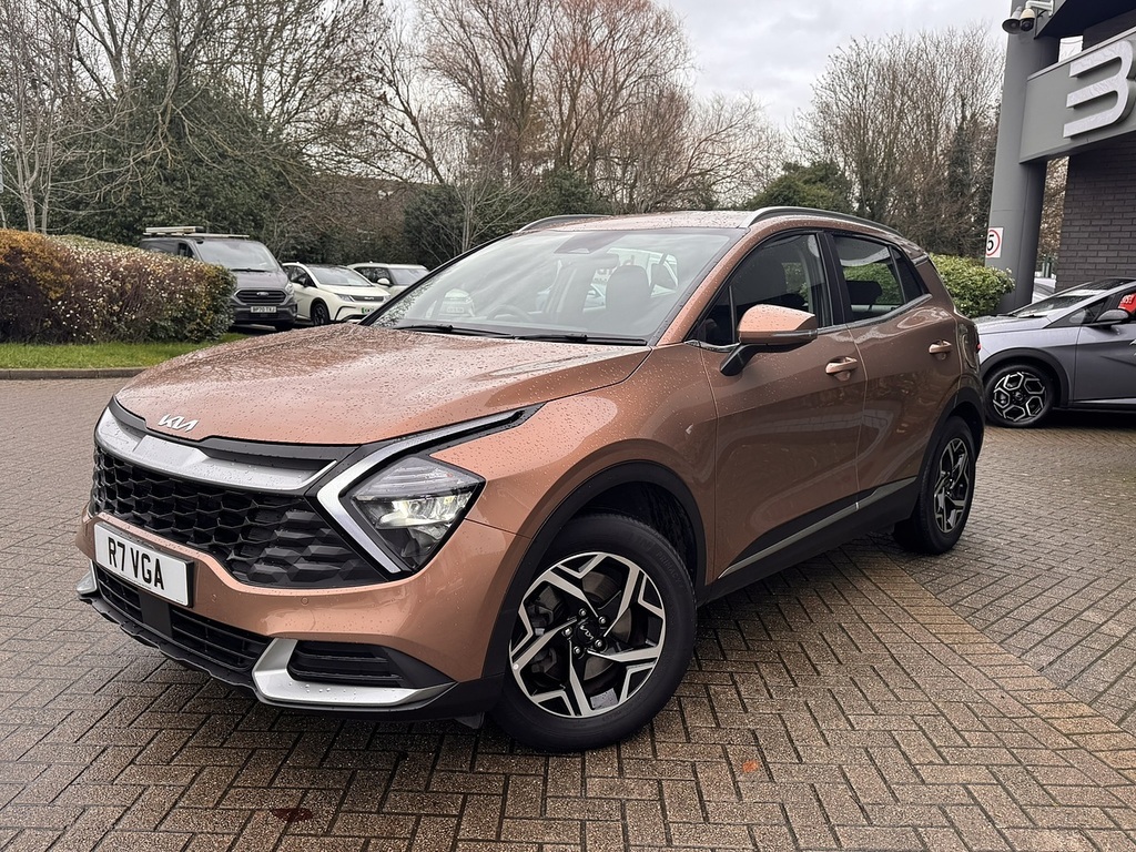 LD72DJX Check History Free / Dealer Reviews / Currently for Sale - Used ...