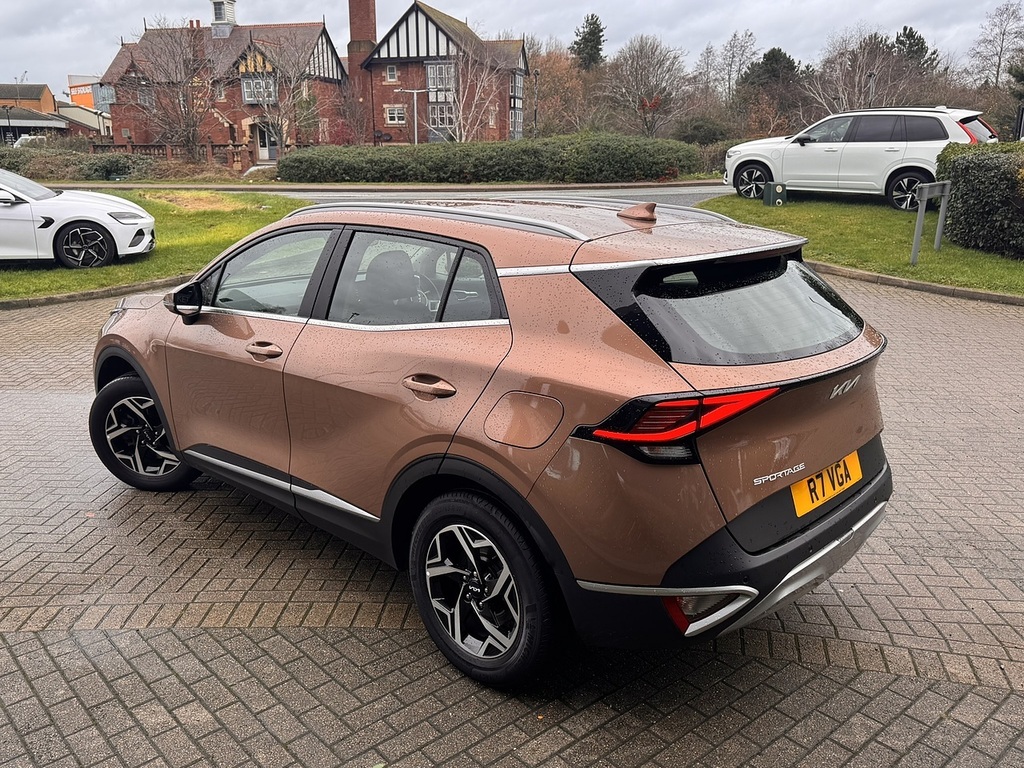 LD72DJX Check History Free / Dealer Reviews / Currently for Sale - Used ...