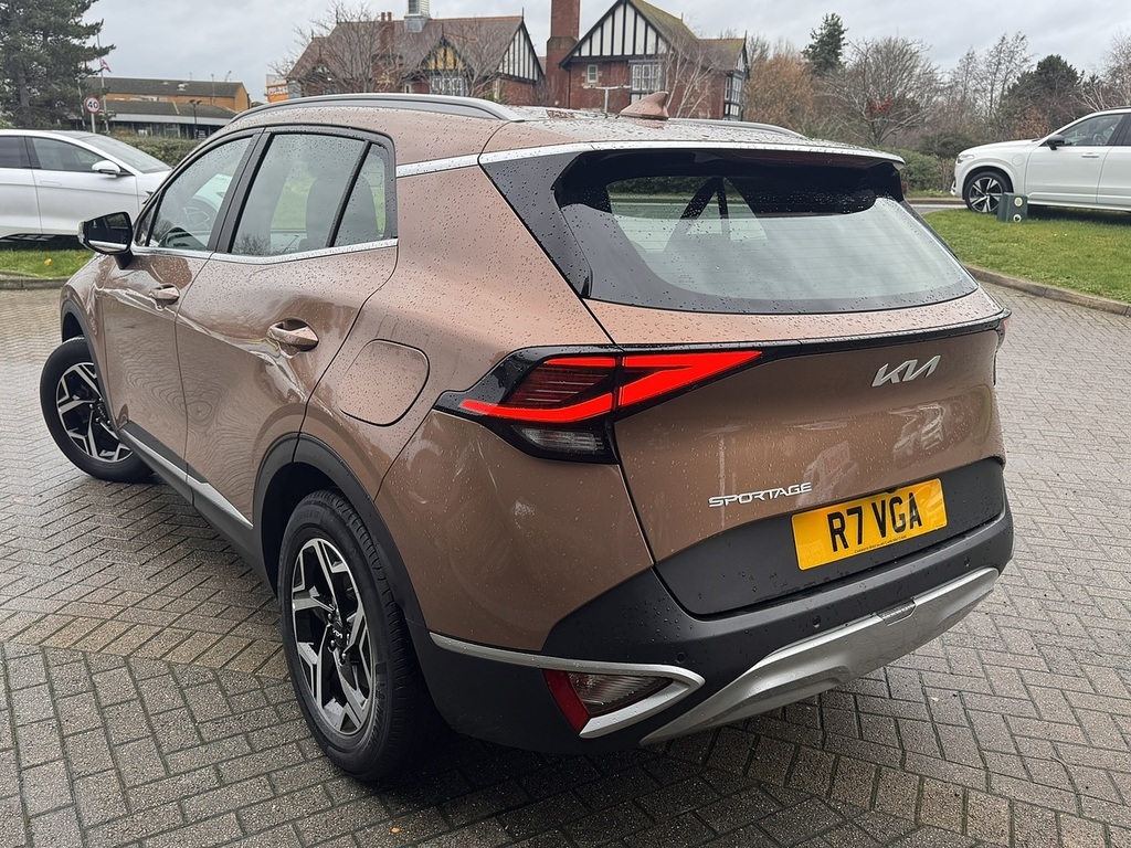 LD72DJX Check History Free / Dealer Reviews / Currently for Sale - Used ...