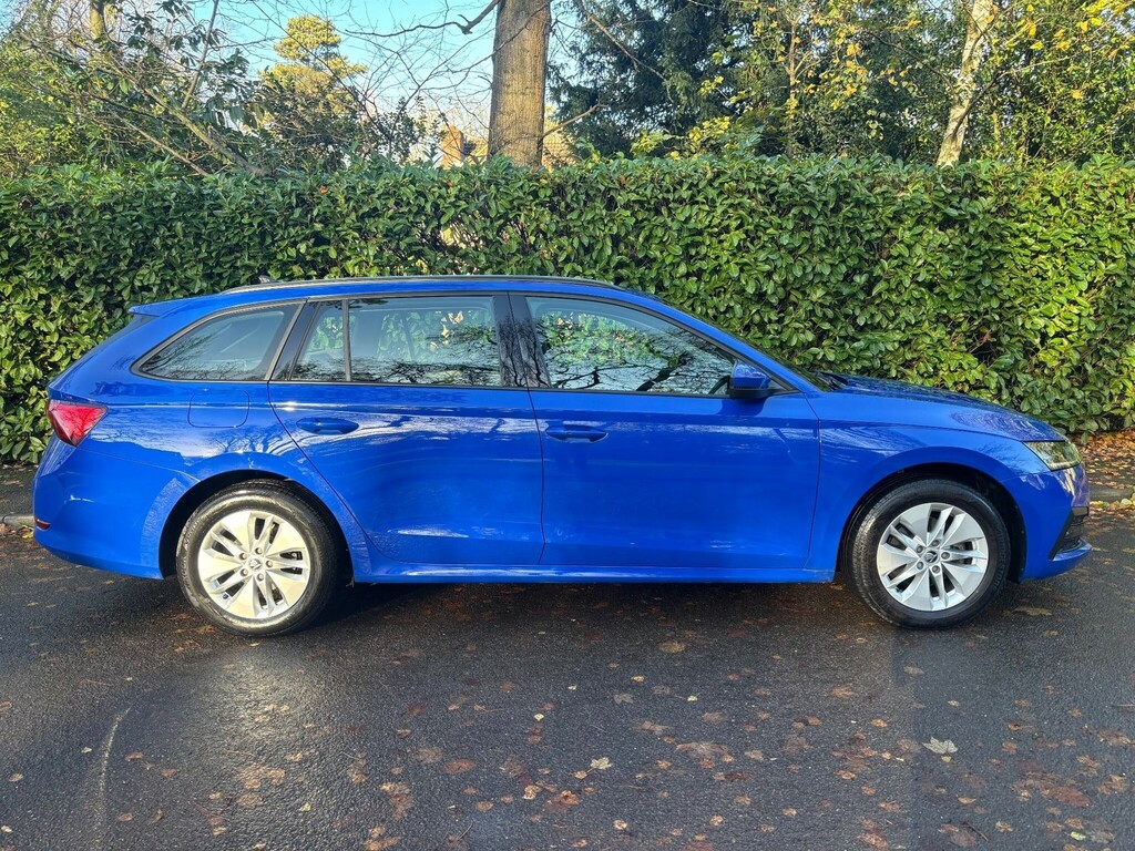 AF71VKA Check History Free / Dealer Reviews / Currently for Sale - Used ...