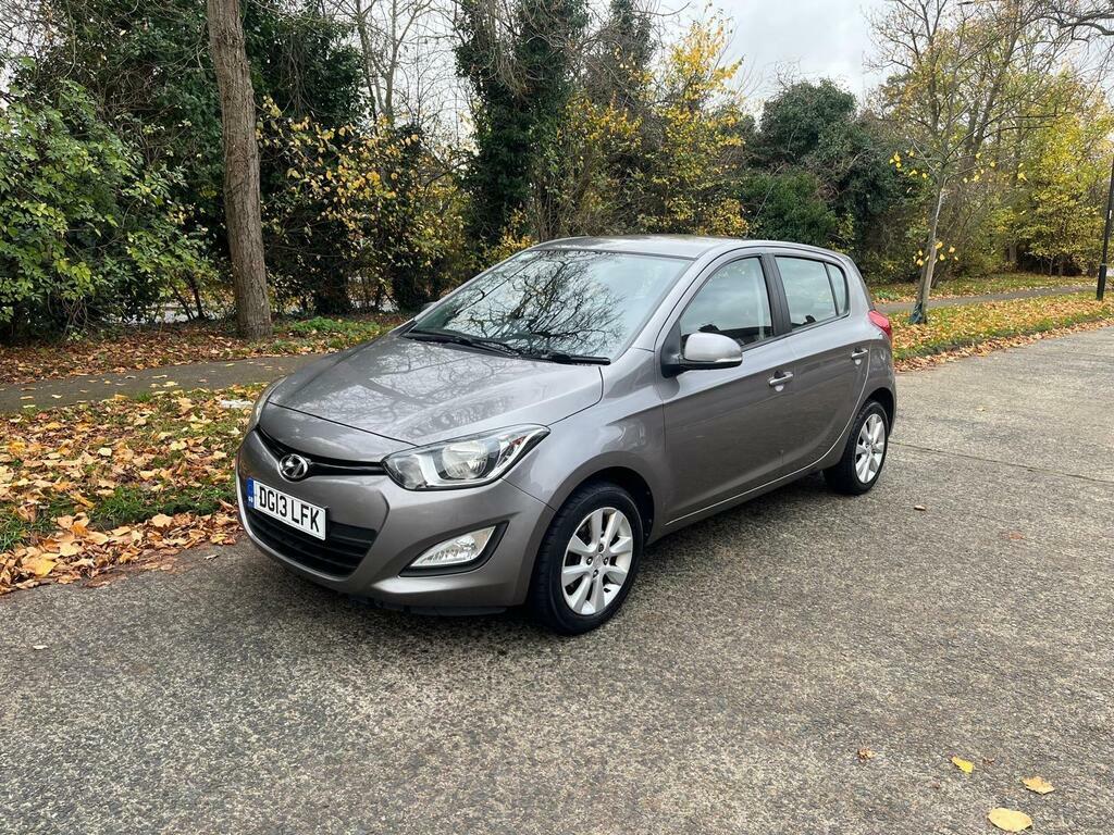 DG13LFK Check History Free / Dealer Reviews / Currently for Sale - Used ...