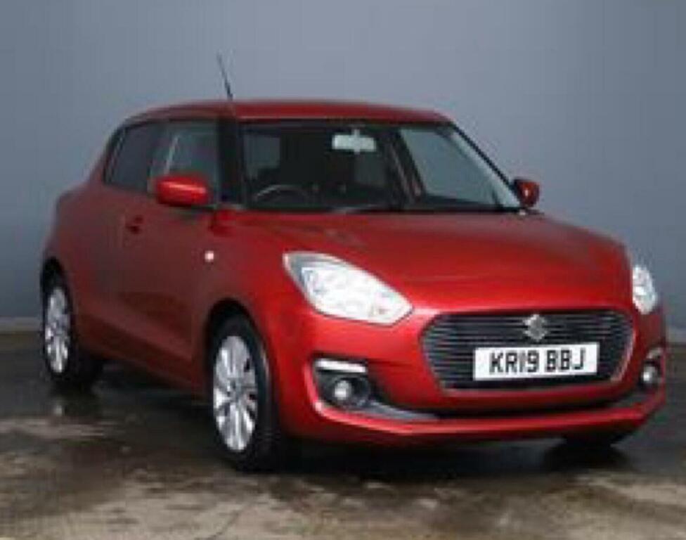 KR19BBJ Check History Free / Dealer Reviews / Currently for Sale - Used ...