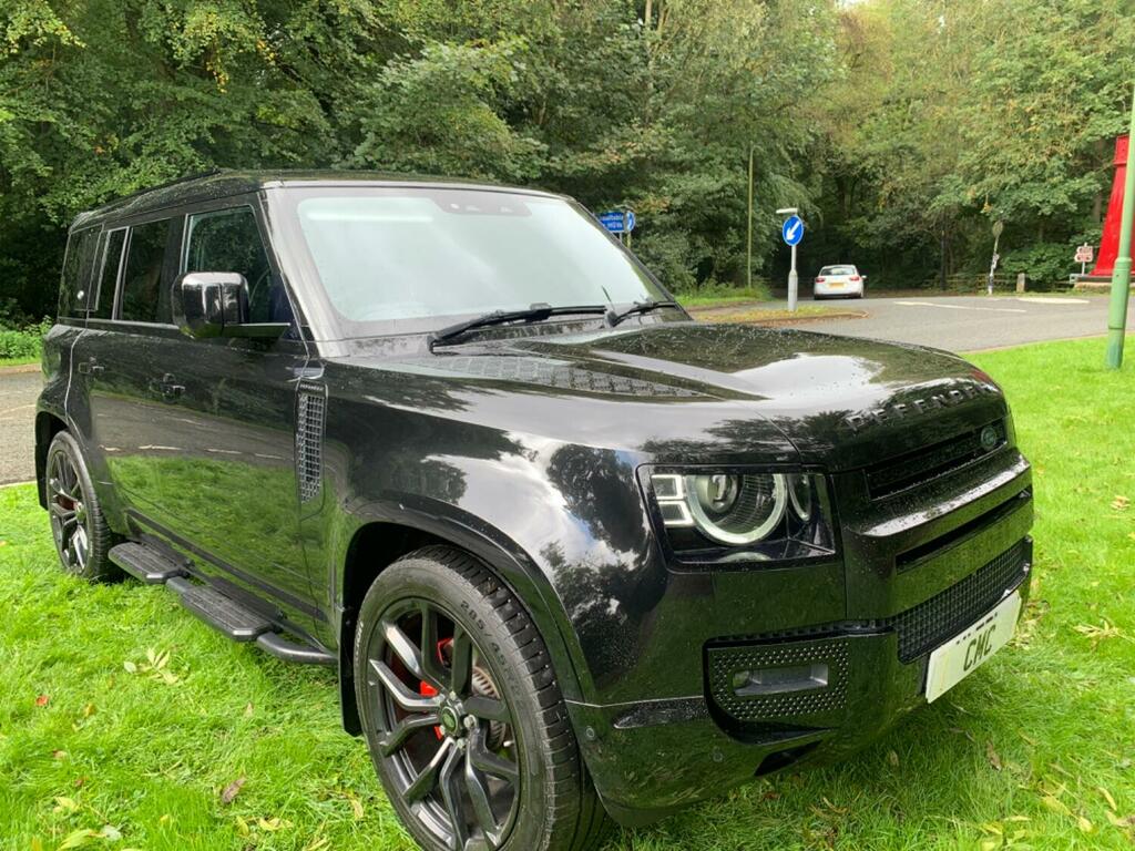 DV72MZT Check History Free / Dealer Reviews / Currently for Sale - Used ...