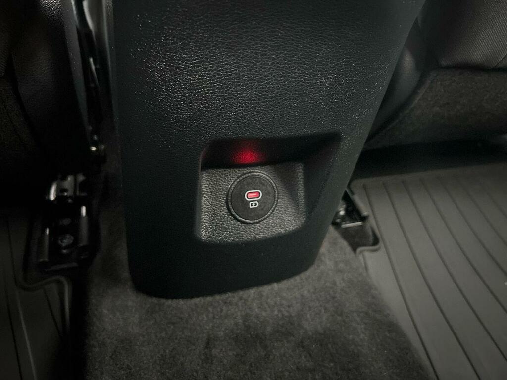 PN25NZZ Check History Free / Dealer Reviews / Currently for Sale - Used ...