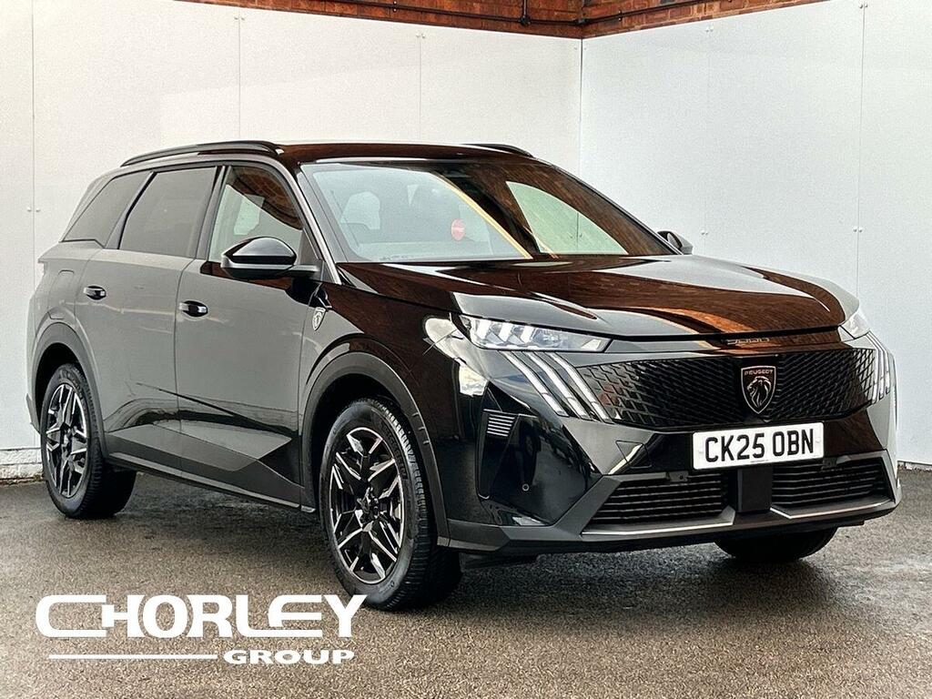 CK25OBN Check History Free / Dealer Reviews / Currently for Sale - Used ...