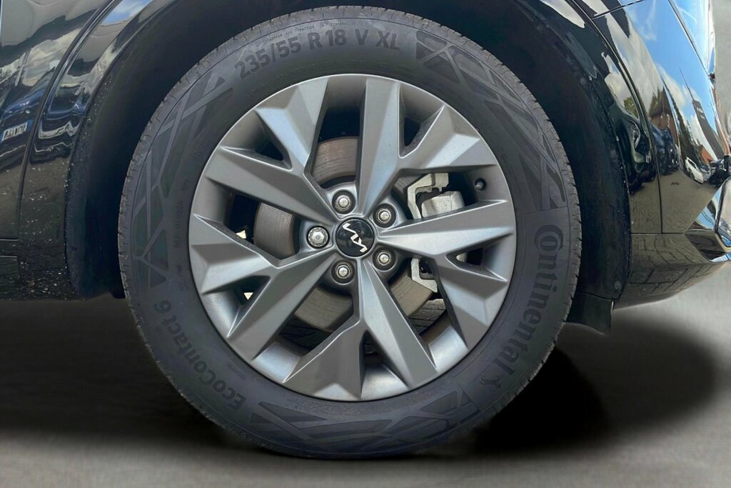 LJ72GKR Check History Free / Dealer Reviews / Currently for Sale - Used ...