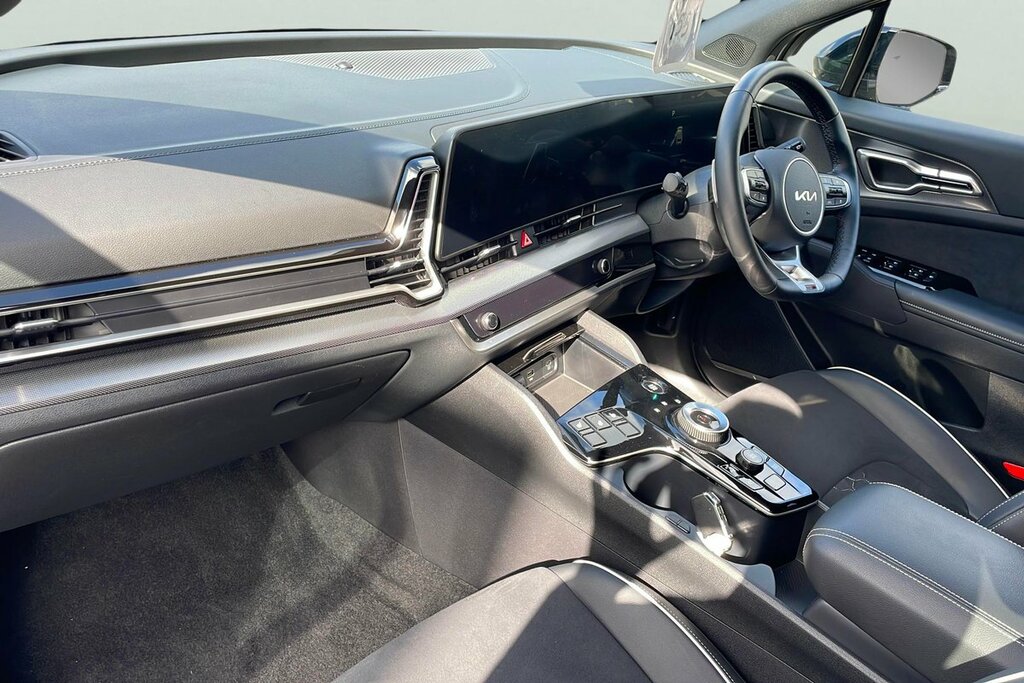 LJ72GKR Check History Free / Dealer Reviews / Currently for Sale - Used ...