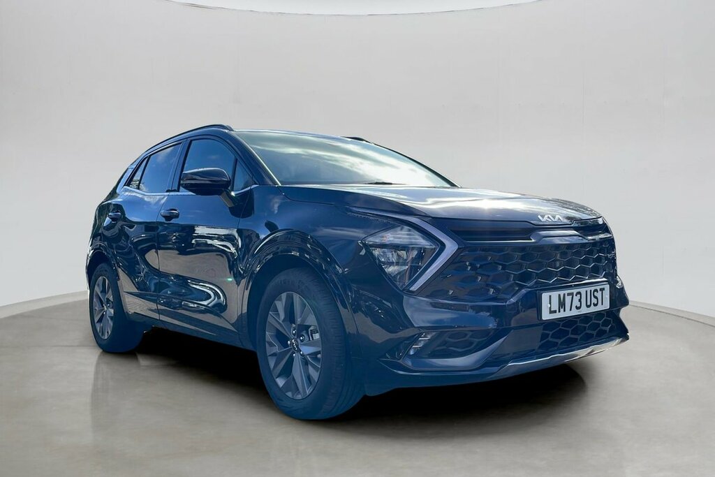 LJ72GKR Check History Free / Dealer Reviews / Currently for Sale - Used ...