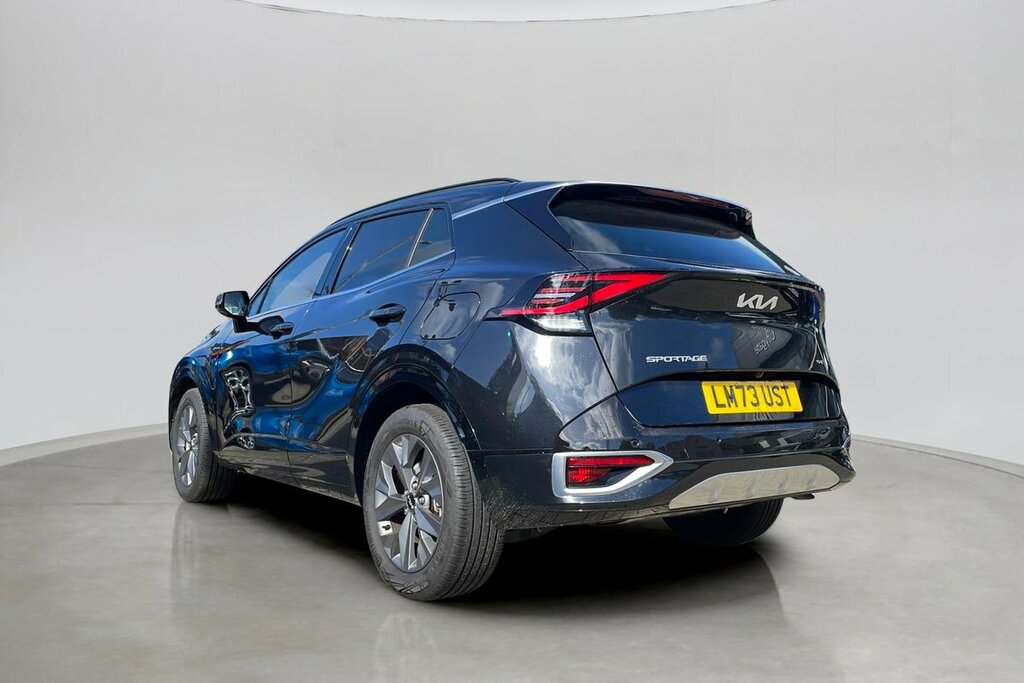 LJ72GKR Check History Free / Dealer Reviews / Currently for Sale - Used ...