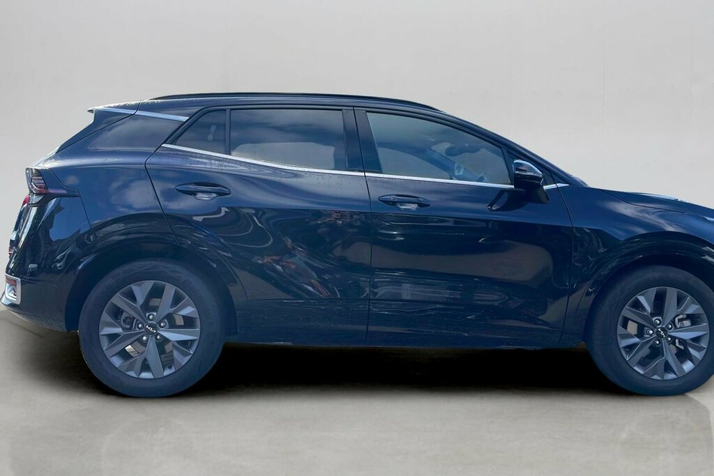 LJ72GKR Check History Free / Dealer Reviews / Currently for Sale - Used ...