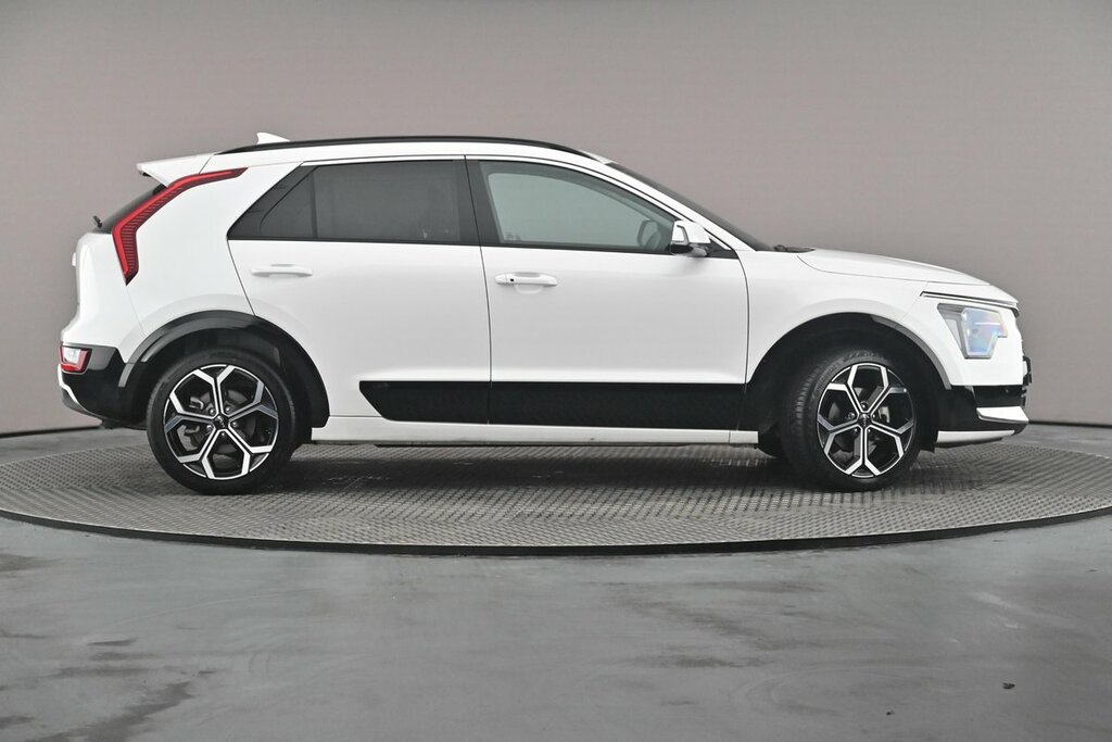 RV25VFW Check History Free / Dealer Reviews / Currently for Sale - Used ...