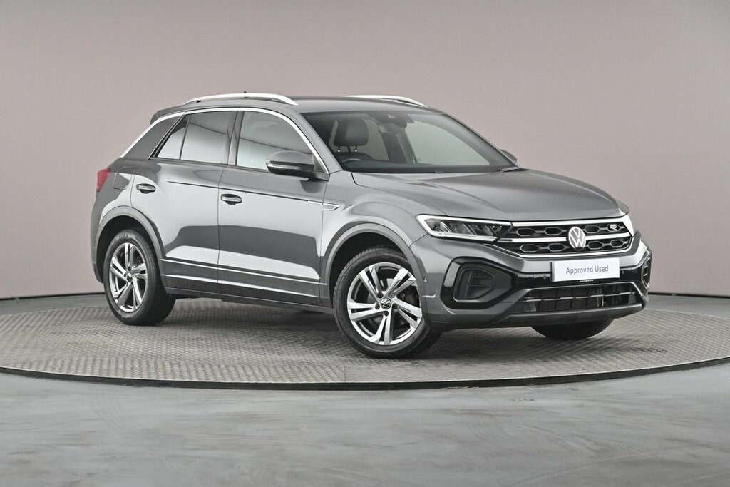 SA22WHU Check History Free / Dealer Reviews / Currently for Sale - Used ...