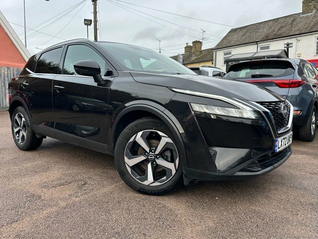 BT72WYU Check History Free / Dealer Reviews / Currently for Sale - Used ...