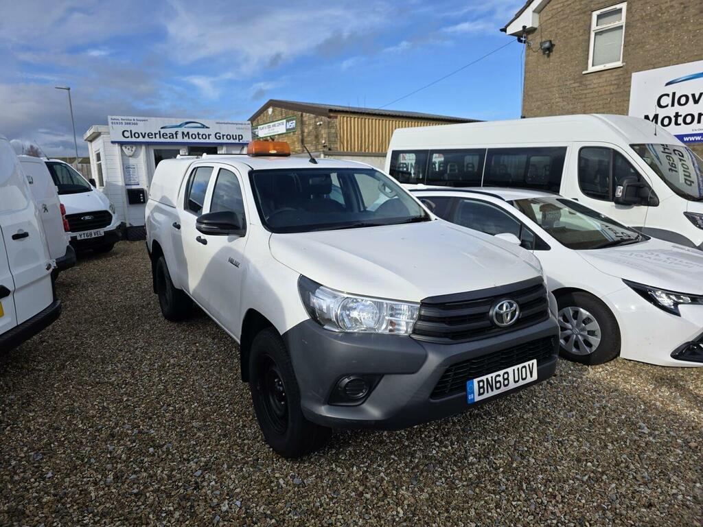 NA68VRU Check History Free / Dealer Reviews / Currently for Sale - Used ...