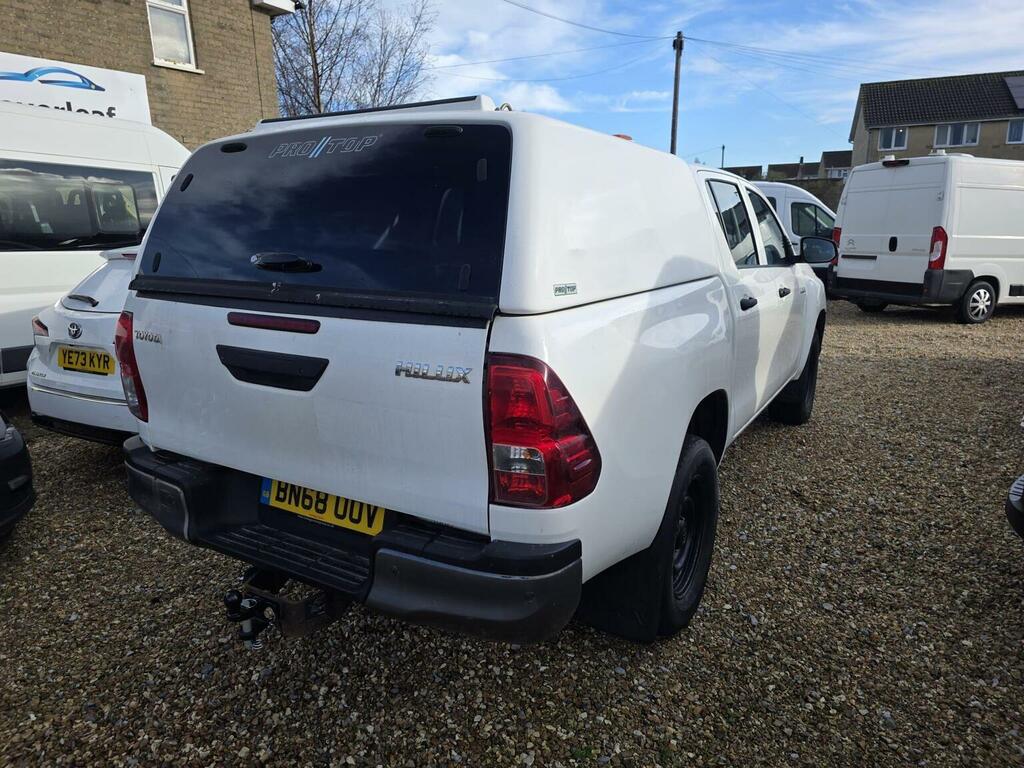 NA68VRU Check History Free / Dealer Reviews / Currently for Sale - Used ...