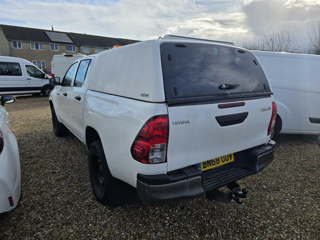 NA68VRU Check History Free / Dealer Reviews / Currently for Sale - Used ...