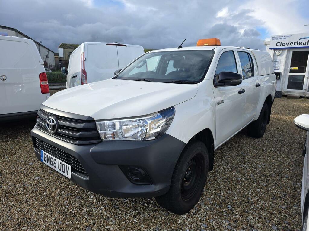 NA68VRU Check History Free / Dealer Reviews / Currently for Sale - Used ...