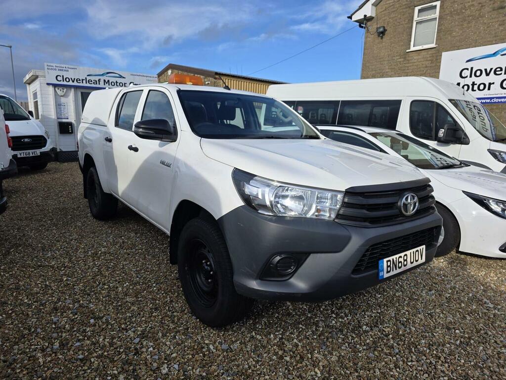 NA68VRU Check History Free / Dealer Reviews / Currently for Sale - Used ...