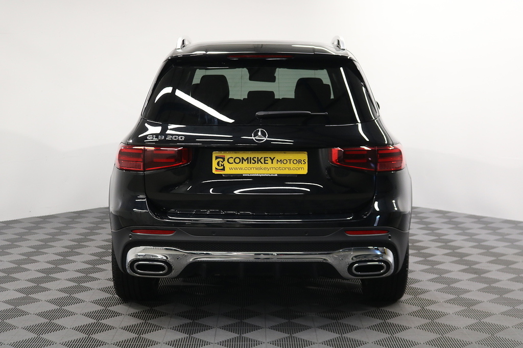 KN25SRV Check History Free / Dealer Reviews / Currently for Sale - Used ...