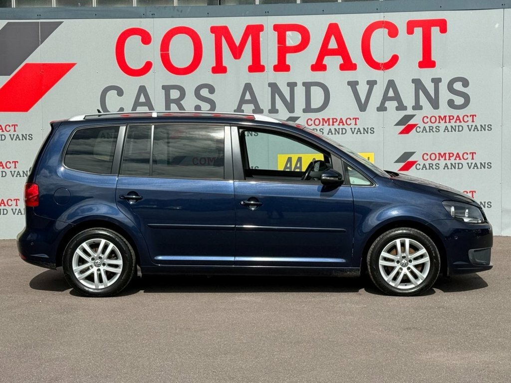 CF63EYO Check History Free / Dealer Reviews / Currently for Sale - Used ...