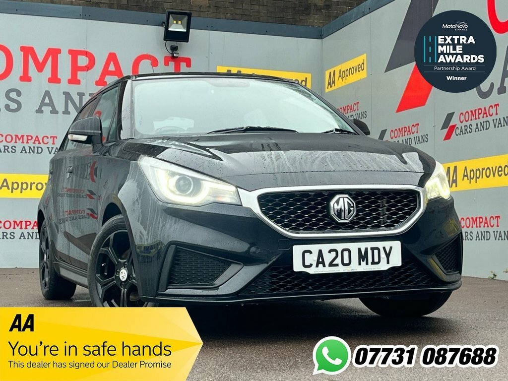 CA20MDY Check History Free / Dealer Reviews / Currently for Sale - Used ...