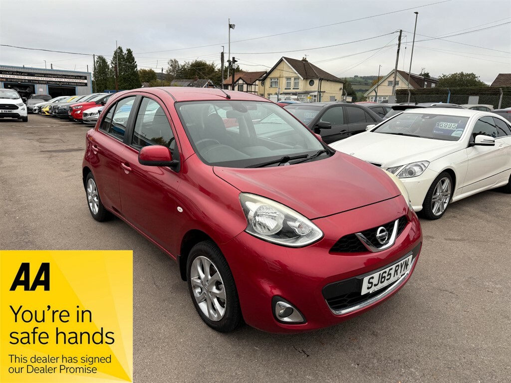 SJ65RYN Check History Free / Dealer Reviews / Currently for Sale - Used ...