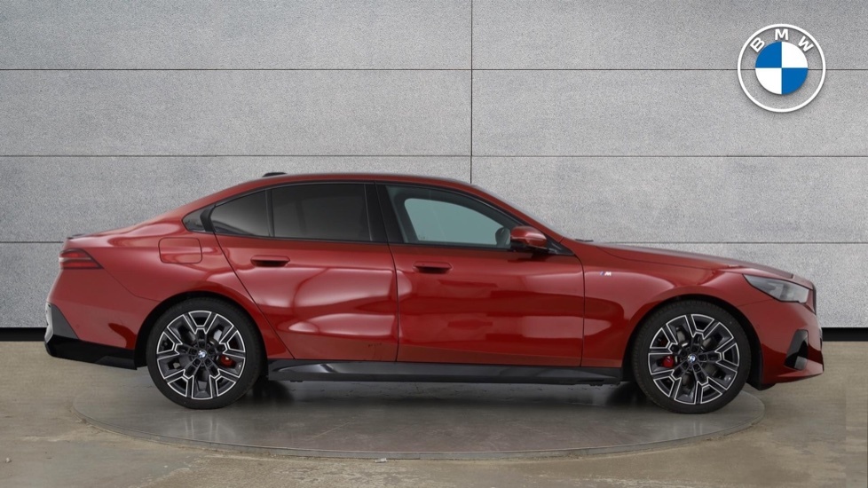 YE74JJZ Check History Free / Dealer Reviews / Currently for Sale - Used ...