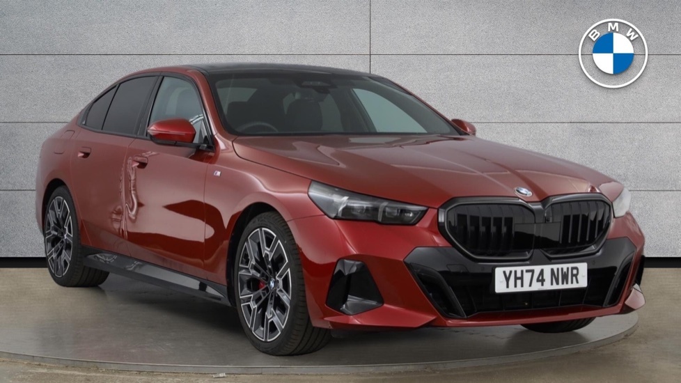 YE74JJZ Check History Free / Dealer Reviews / Currently for Sale - Used ...