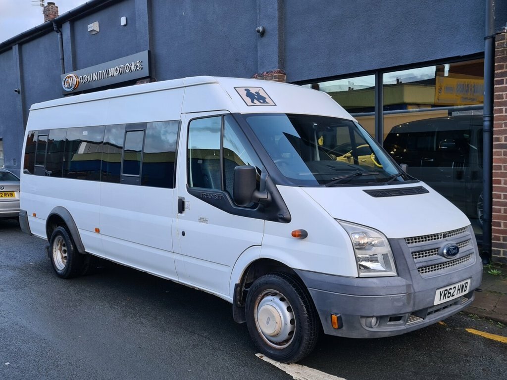 YR62HWB Check History Free / Dealer Reviews / Currently for Sale - Used ...