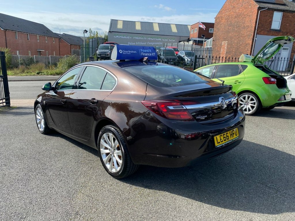 SG16GNV Check History Free / Dealer Reviews / Currently for Sale - Used ...