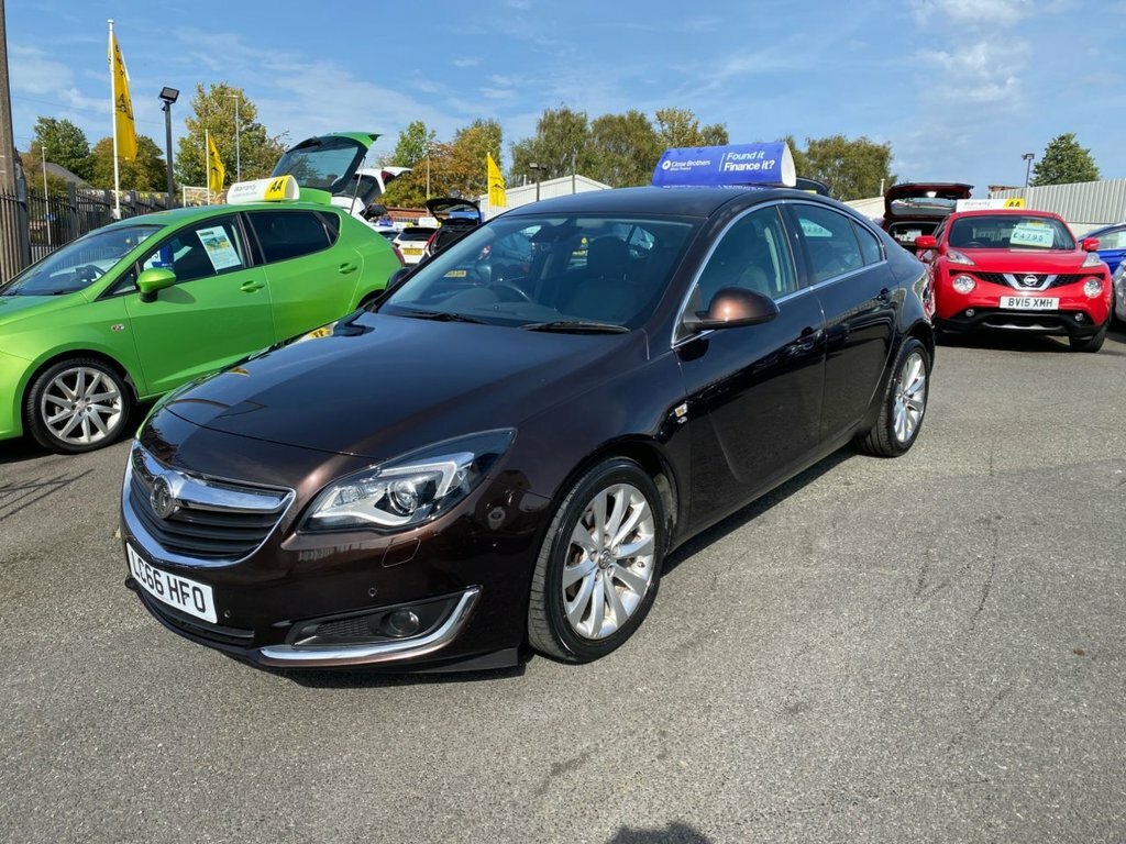 SG16GNV Check History Free / Dealer Reviews / Currently for Sale - Used ...