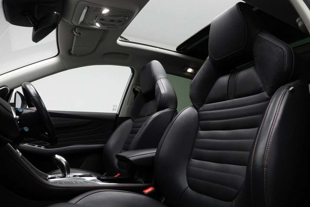 PL23DZS Check History Free / Dealer Reviews / Currently for Sale - Used ...