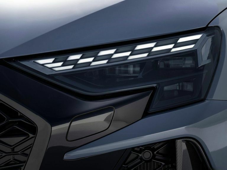 LY25RFL Check History Free / Dealer Reviews / Currently for Sale - Used ...