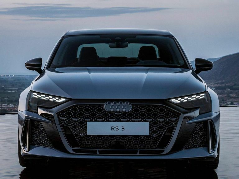 LY25RFL Check History Free / Dealer Reviews / Currently for Sale - Used ...