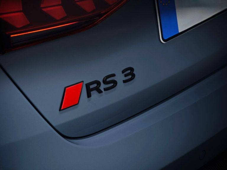 LY25RFL Check History Free / Dealer Reviews / Currently for Sale - Used ...