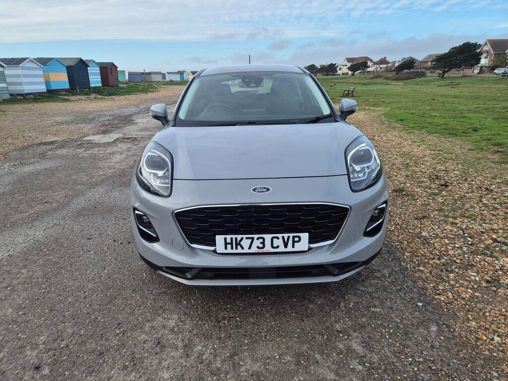 AK73FOU Check History Free / Dealer Reviews / Currently for Sale - Used ...