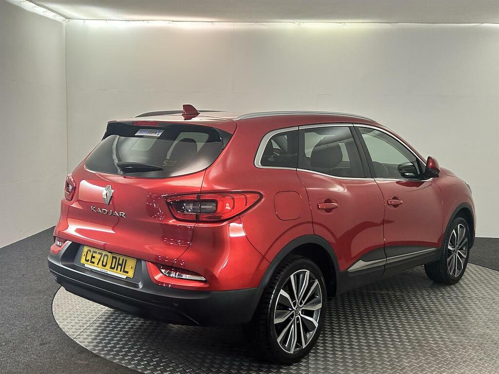 EO70KMZ Check History Free / Dealer Reviews / Currently for Sale - Used ...