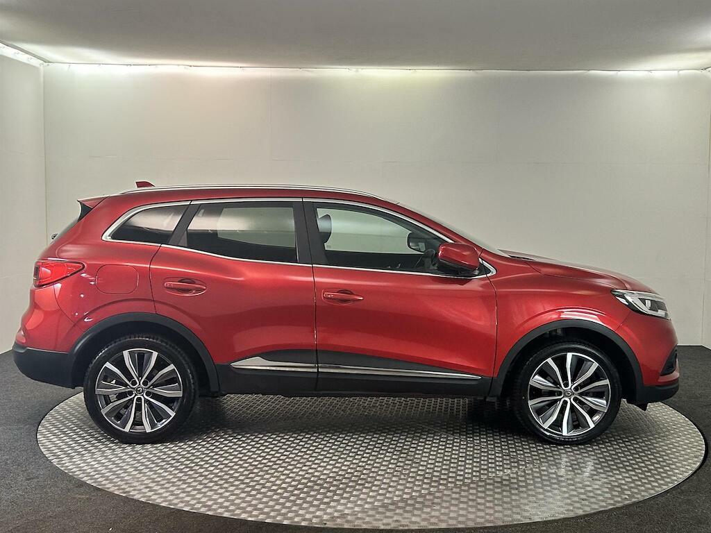 EO70KMZ Check History Free / Dealer Reviews / Currently for Sale - Used ...