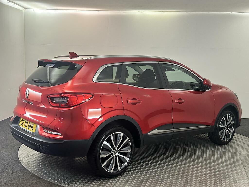 EO70KMZ Check History Free / Dealer Reviews / Currently for Sale - Used ...