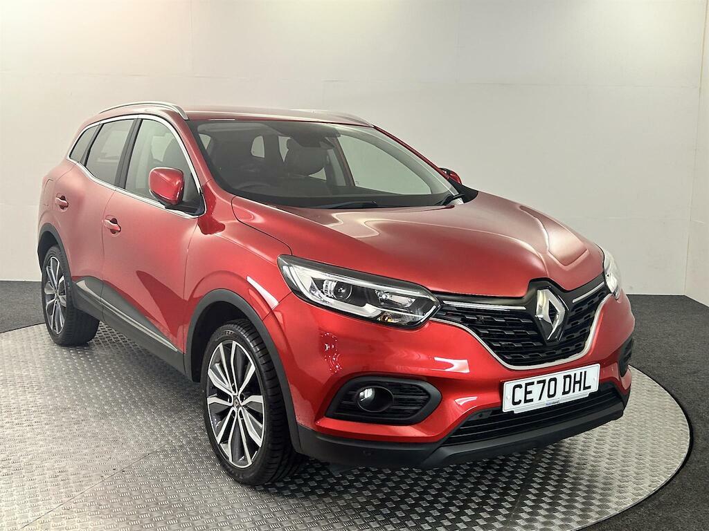 EO70KMZ Check History Free / Dealer Reviews / Currently for Sale - Used ...