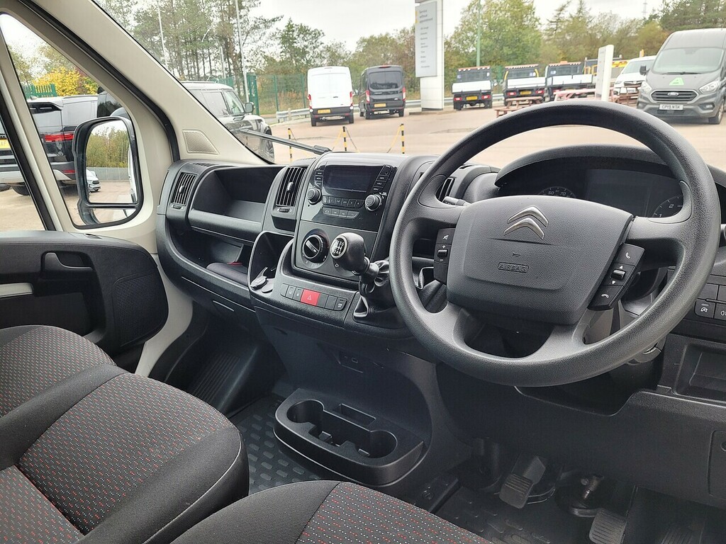 LB20KXK Check History Free / Dealer Reviews / Currently for Sale - Used ...