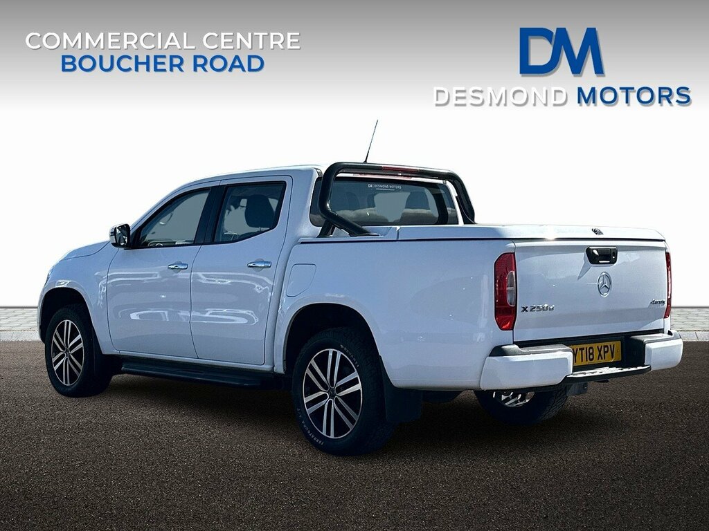 YT18XPV Check History Free / Dealer Reviews / Currently for Sale - Used ...