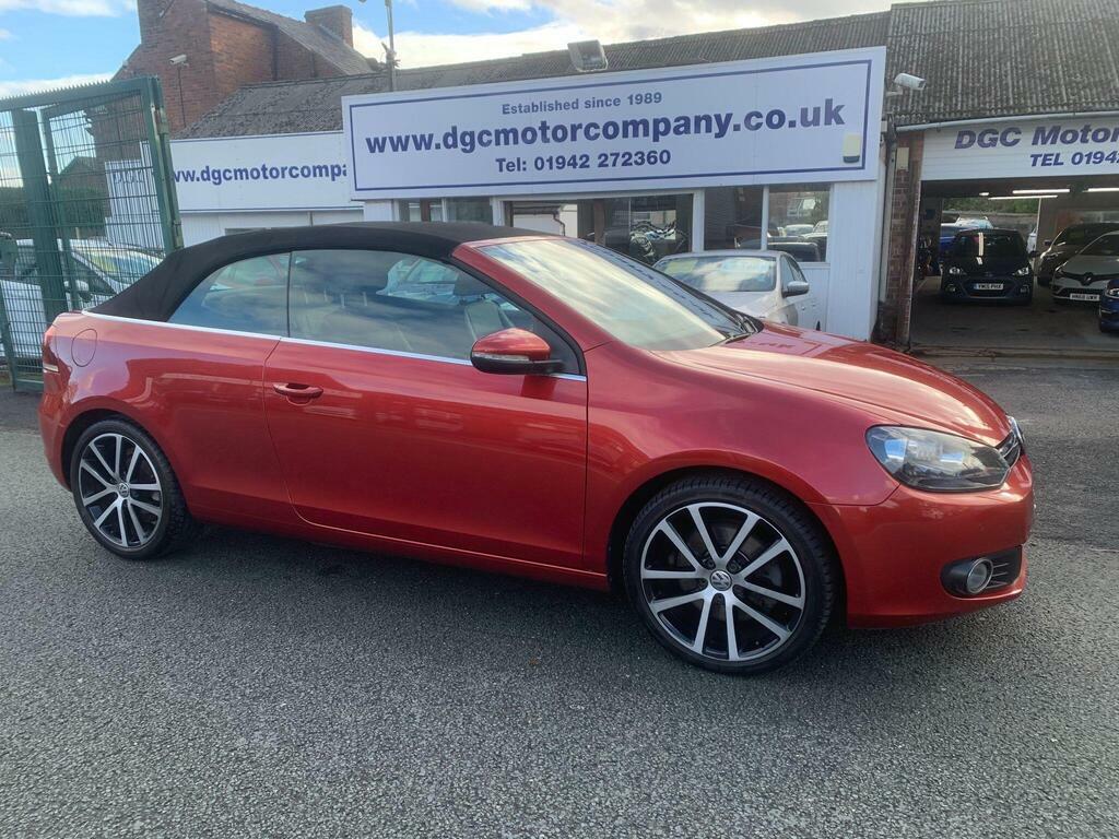 VU65MFY Check History Free / Dealer Reviews / Currently for Sale - Used ...