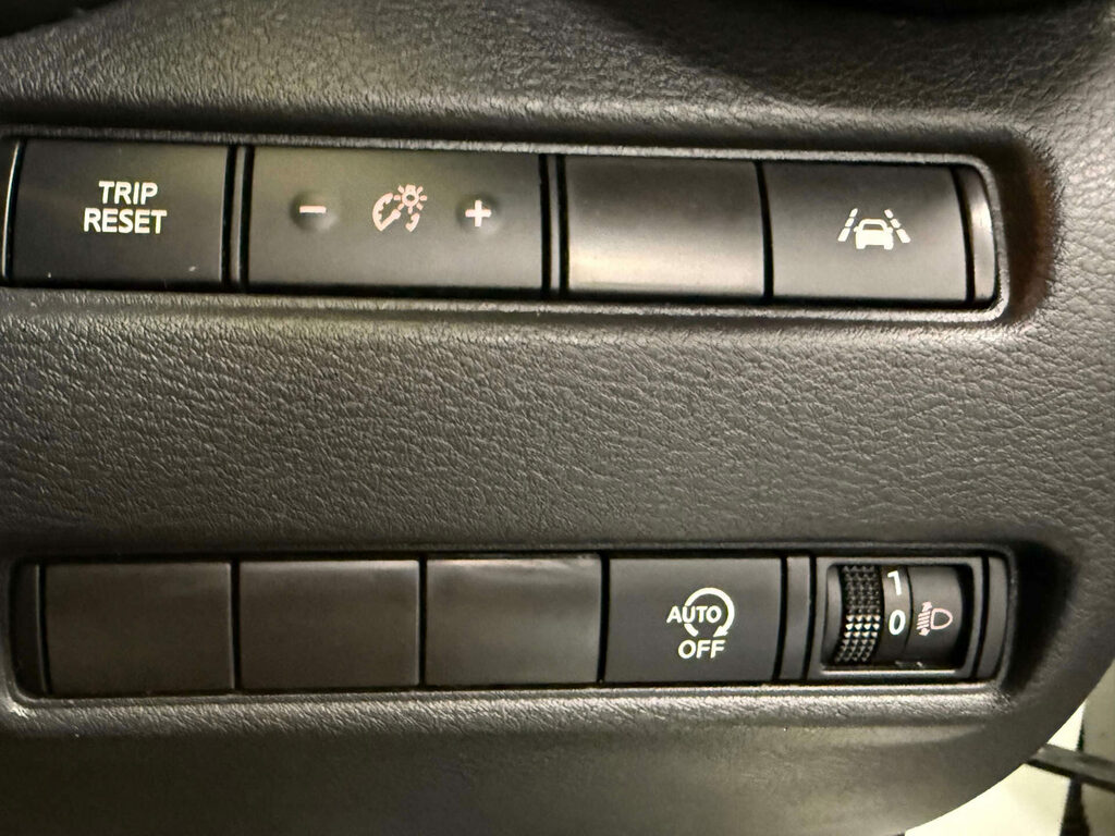 HG71CNO Check History Free / Dealer Reviews / Currently for Sale - Used ...