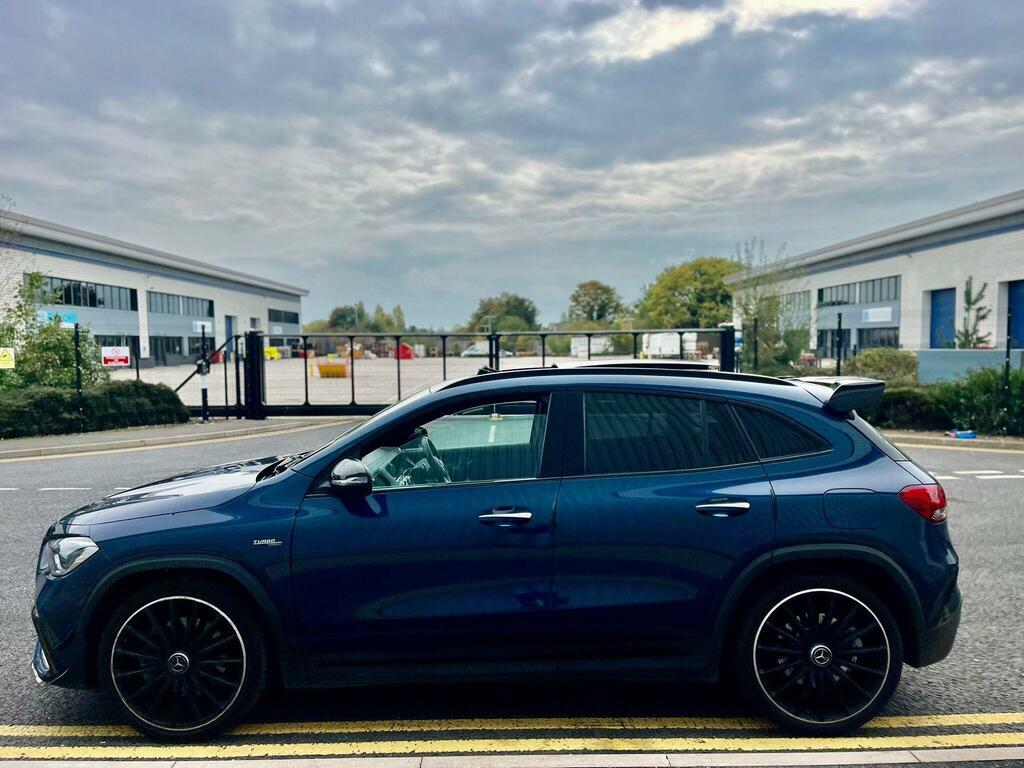 KW73UWH Check History Free / Dealer Reviews / Currently for Sale - Used ...