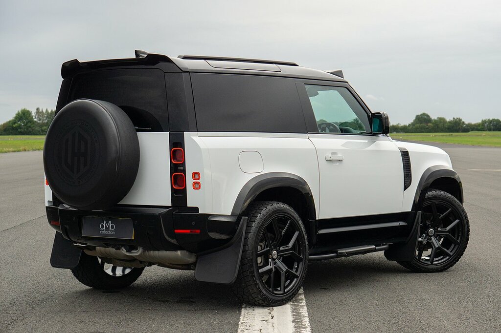 YN73WWR Check History Free / Dealer Reviews / Currently for Sale - Used ...