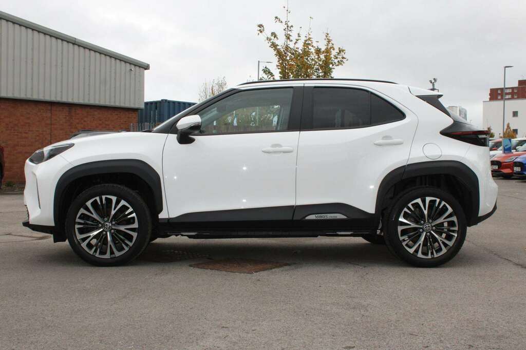 LV73XNK Check History Free / Dealer Reviews / Currently for Sale - Used ...