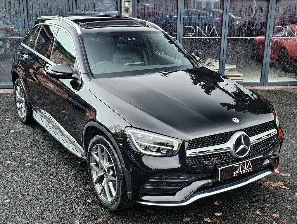 KX22VEW Check History Free / Dealer Reviews / Currently for Sale - Used ...