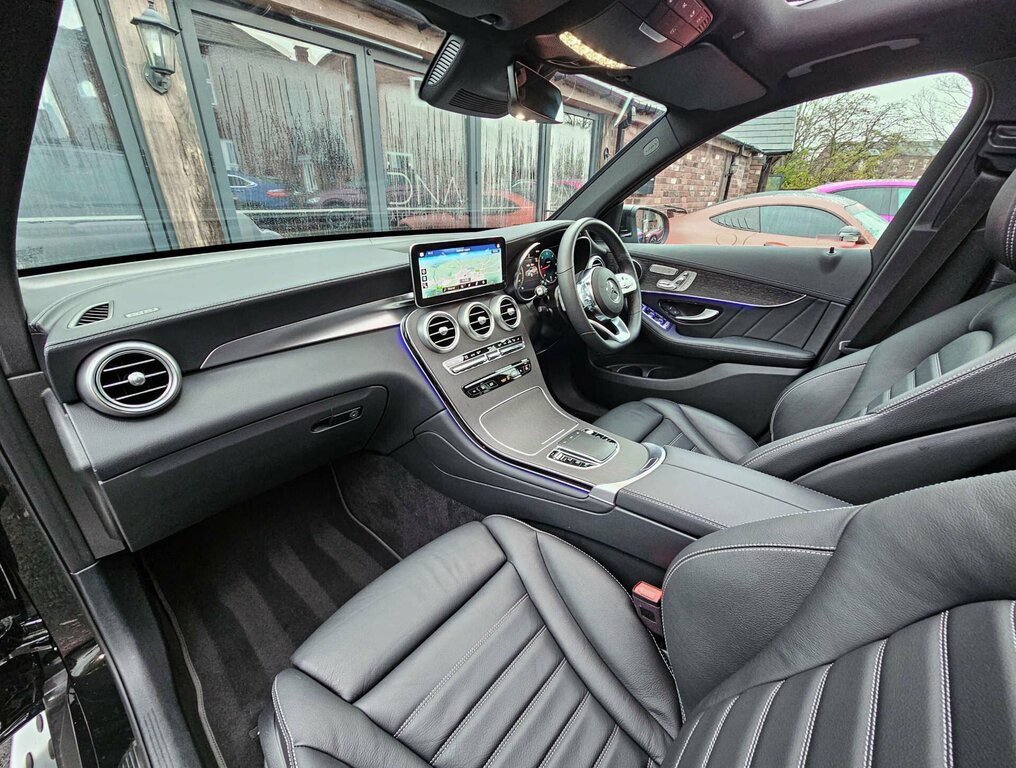 KX22VEW Check History Free / Dealer Reviews / Currently for Sale - Used ...